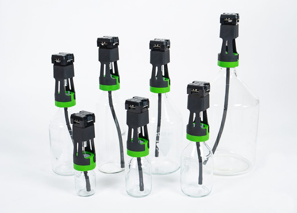 分类： 独立设备