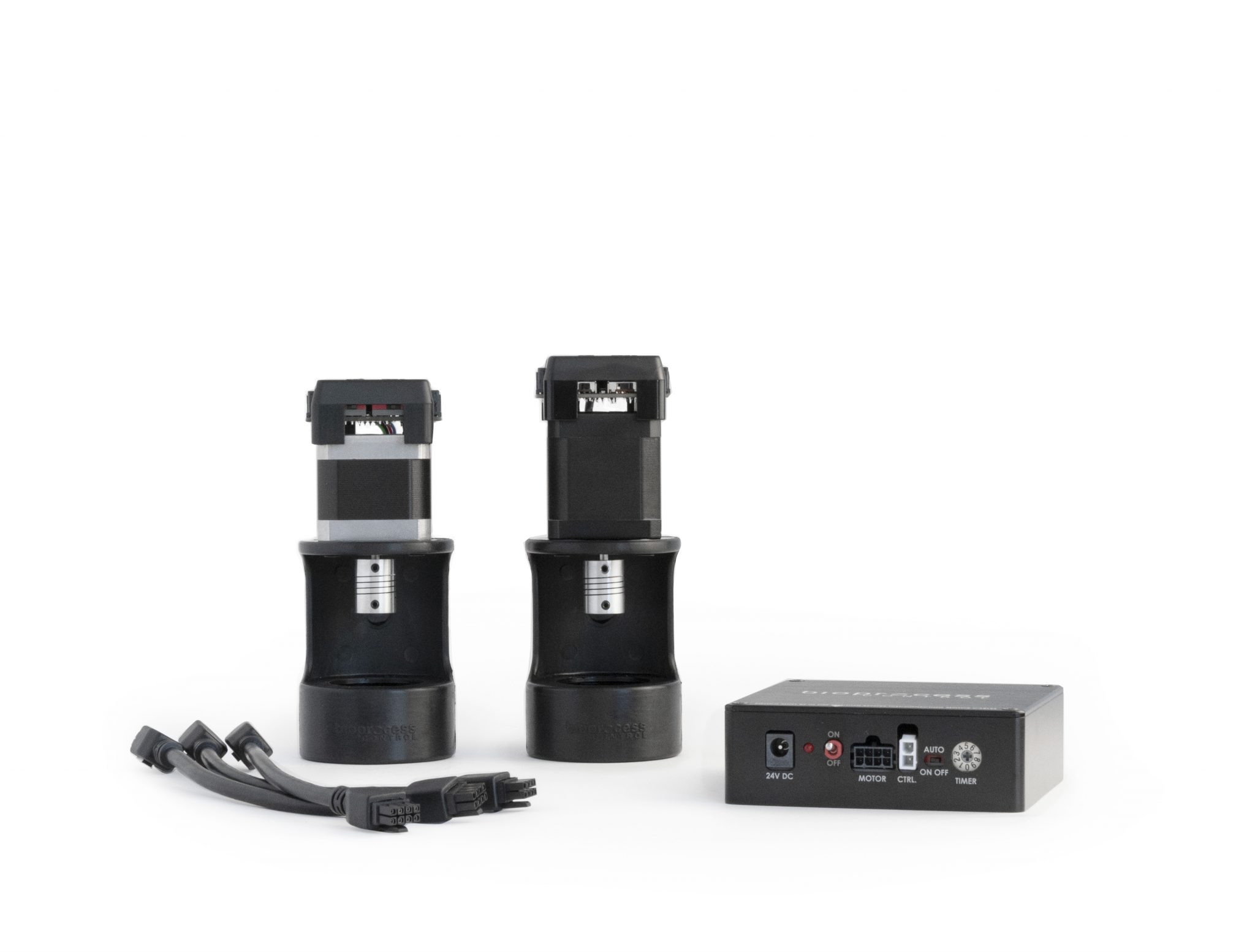 分类： 独立设备