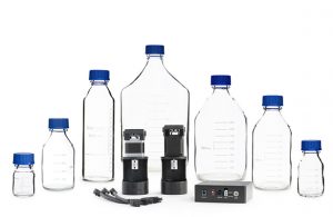 智能搅拌系统-Smart agitation | 碧普(BPC)中国官网