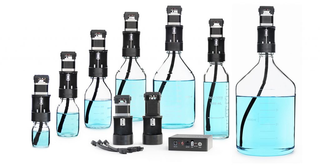 描述 特点 规格 技术参数