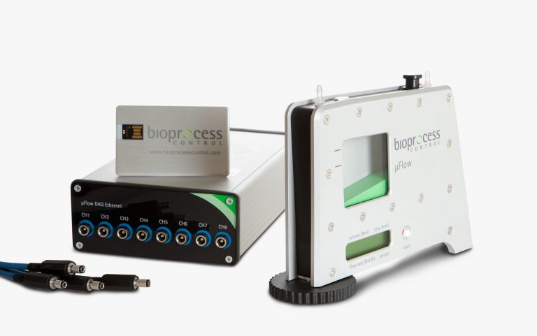 数据采集系统（DAQ system) | 碧普(BPC)中国官网