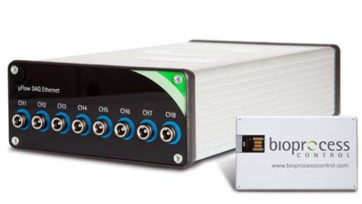 数据采集系统（DAQ system) | 碧普(BPC)中国官网