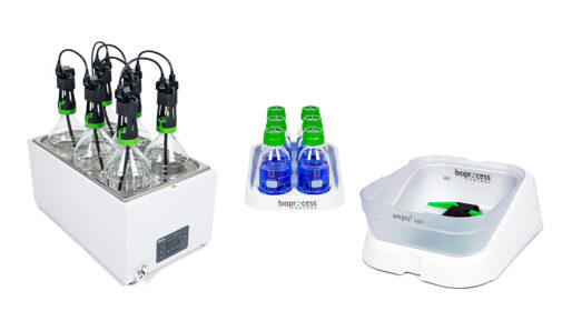 ampts-ii-light-full-config-72-ppi