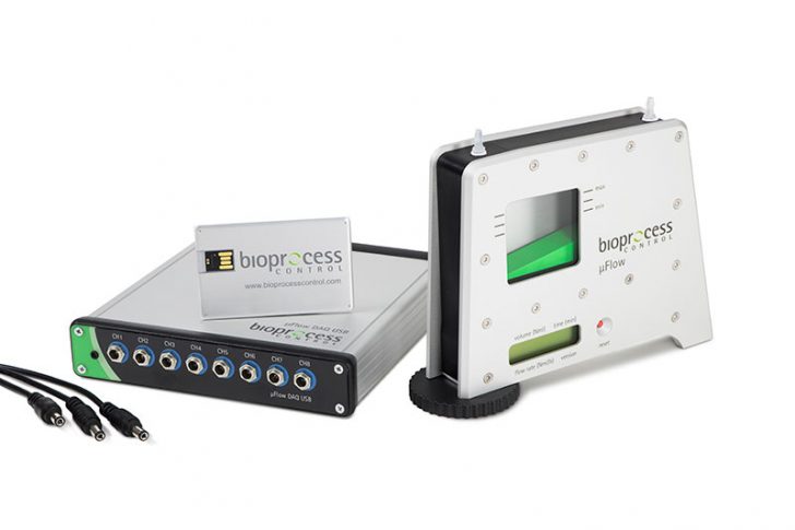 碧普产品 | 碧普(BPC)中国官网